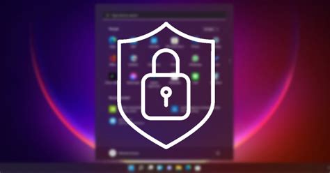 How To Manage App Permissions On Windows 11 In 2022 Worldviews