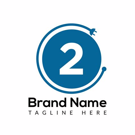 Socket Template On 2 Letter Socket Logo Design Concept 21850963 Vector Art At Vecteezy