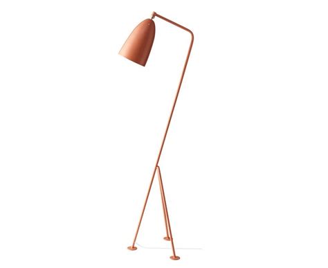 Grasshopper Floor Lamp Grasshopper Lamp Lamp Vintage Floor Lamp