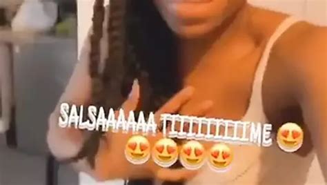 Free Anal Dance Porn Videos Xhamster