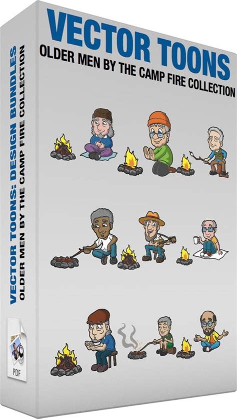 Vector Toons Vectortoons Profile Pinterest