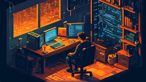 java如何向前端返回json对象 PingCode智库