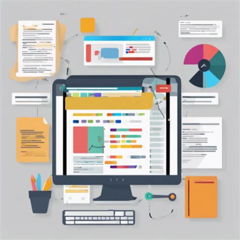 How To Get Started With One Page Wonder Template Fxis Ai