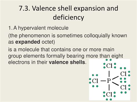 Chapter Vii Ppt Download