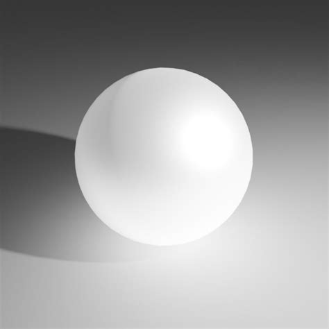 120390 Shader Clamp Inputs Of Various Nodes Blender Blender