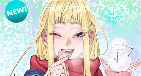 Dosanko Gal Wa Namaramenkoi Adapta O Em Anime Anunciada Para