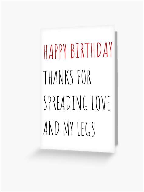 Happy Birthday For Him Wishes