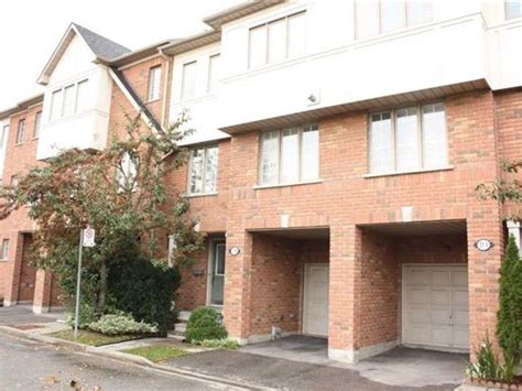 6 27 West Deane Park Dr Etobicoke Terminated W4286822 Condos Ca
