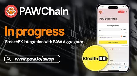 interoperability between products and services is an often overlooked component within defi and