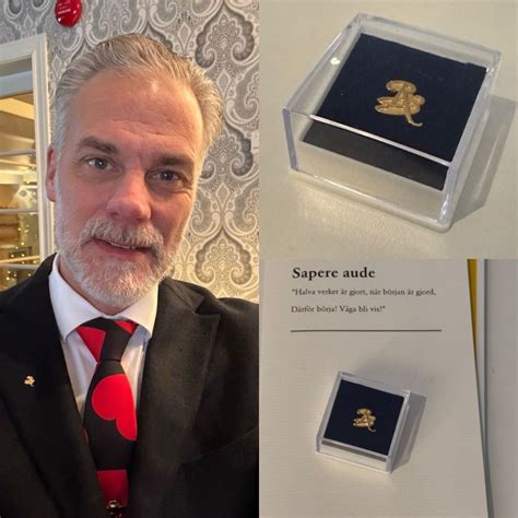 My University Exam Is Over 🍾🙏🏻👨‍🎓 Im Now Officially A Principal Headmaster👏🏻🥳 Thanks Everyone