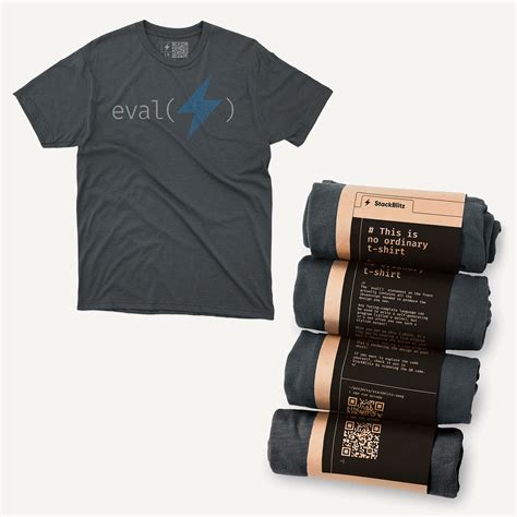 Announcing Stackblitz Self Hosted