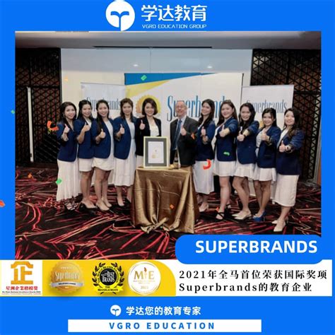 Working At Xueda Education Company Profile And Information Hiredly Malaysia