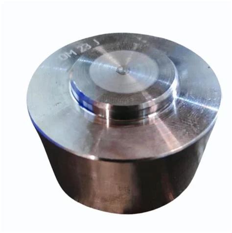 Intrinsic Dissolution Gasket At Rs 55piece In Pune Id 2852602669197 Intrinsic Dissolution Gasket At Rs 55piece In Pune Id 2852602669197