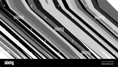 Slanted Oblique Lines Skew Tilt Diagonal Stripes Background