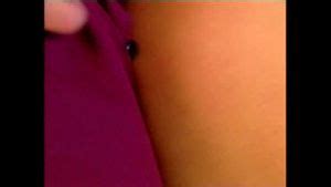 Watch Sex Fuck Amateur Porn SpankBang