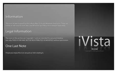 Error Icon ISystem Iconpack Sean Poon