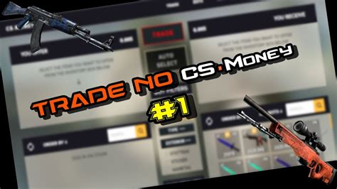 How To Get Cs Go Money Gaidashboard