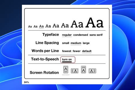 Kindle Text To Speech How To Set Up And Use On Pc