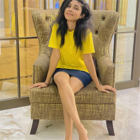 Shakila Samarasinghe