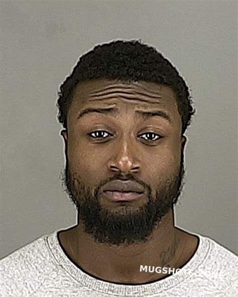 Weems Jevonte Ryan 04 17 2023 Summit County Mugshots Zone