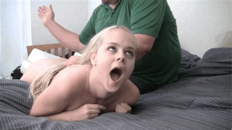 Spanking Face Jordan Bunnie Spanking Face In Hd