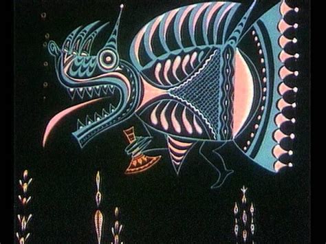 кинозал КнижноеДетство Кто в детстве не любил мультфильмы про бестрашных воинов и охотников