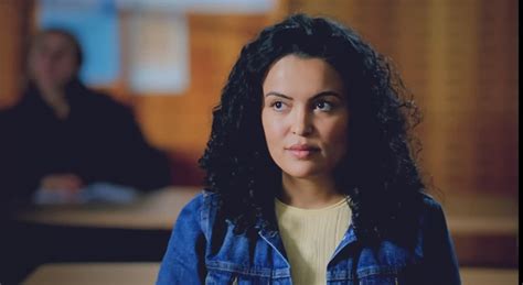 Nezar Alwan On Linkedin Yes This Something We Really Need To Think