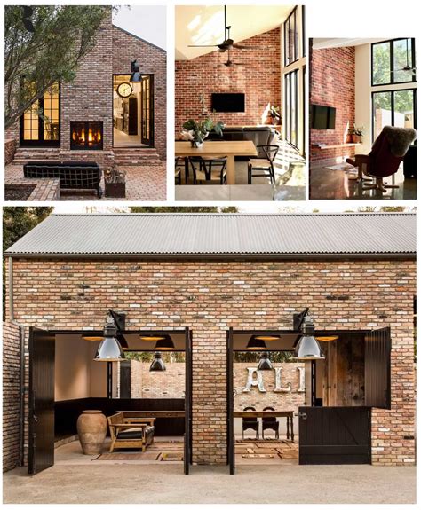 La Casa Dei Sogni Diane Keaton The House That Pinterest Built