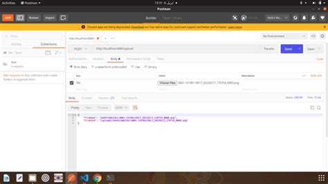 Reactexpress Tutorial How To Uploads Image And File Using Reactjs And Experss Fileupload Dev