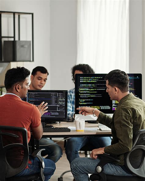 Api And Backend Testing R Systems