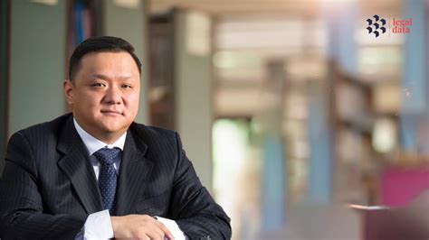 Наранцацралтын Соёмбо Олон улсын шилжилт хөдөлгөөн ба Монгол Улсын нөхцөл байдал