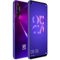 Daftar Hp Huawei Terbaru Oktober Harga Spek