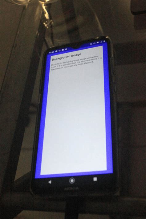 Maui Webview Is Not Displaying Body Background Image · Issue 4733