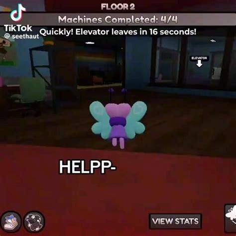 Exploiter Flutter Flys