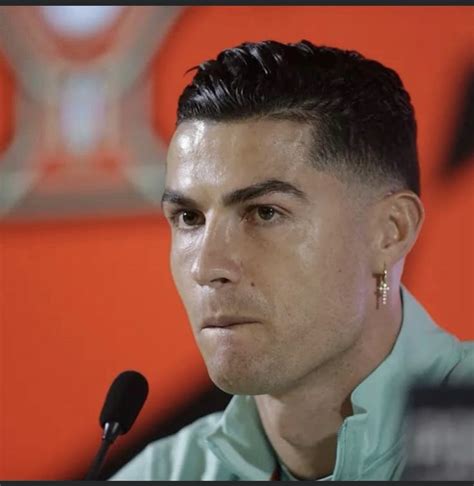 Fotos Do Cr7 Foto Aleatoria Neymar Cristiano Ronaldo Dos Santos Aveiro