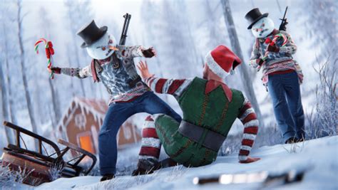 Скачать Rust бесплатно