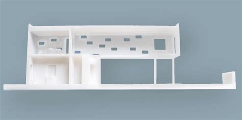 Fractalworks Julia Plus 3d Printer Reviews Specs Price