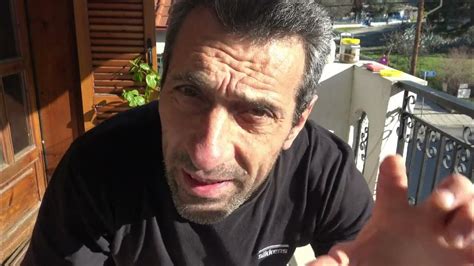 ΕΝΑ ΑΠΟ ΤΑ ΚΑΛΥΤΕΡΑ ΜΟΥ ΒΙΝΤΕΟ ΜΕ ΧΡΗΣΙΜΕΣ ΣΥΜΒΟΥΛΕΣ Youtube