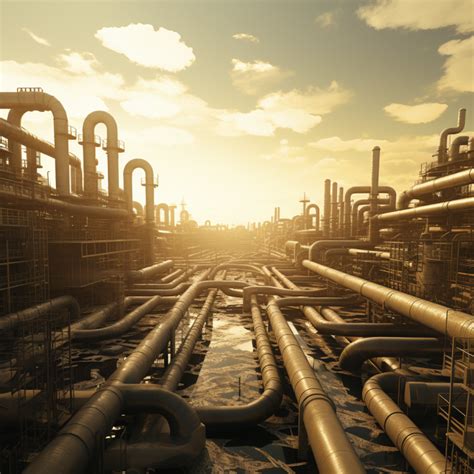 Managing Spark Pipelines With Airflow