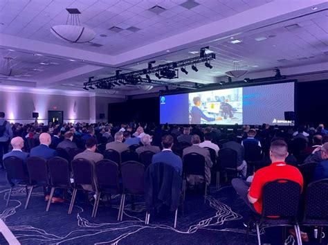 Goengineer On Linkedin Abaqus Simulia