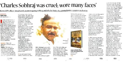 Amod K Kanth On Linkedin Drq5igsu