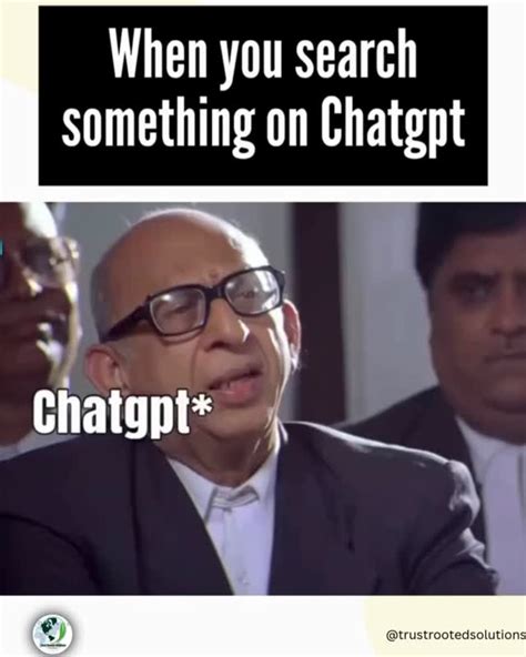 Trust Rooted Solutions Trustrootedsolutions • Instagram Photos And Videos