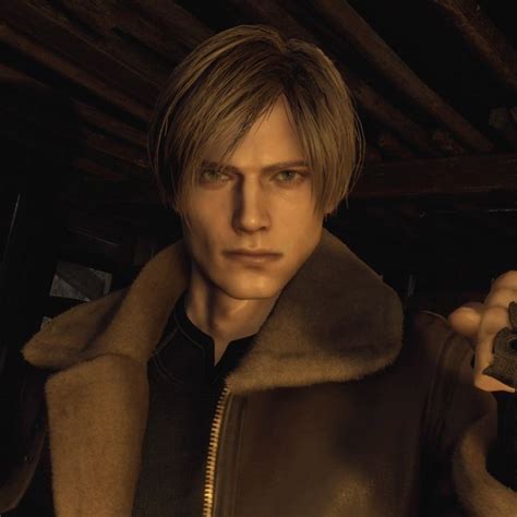 Pin On Resident Evil