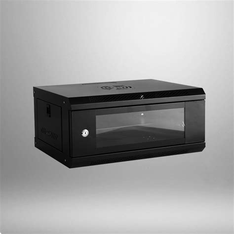 4u Network Rack Langfang Gometal Network Equipment Co Ltd