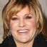 Grease 2 1982 Cast And Crew — The Movie Database Tmdb
