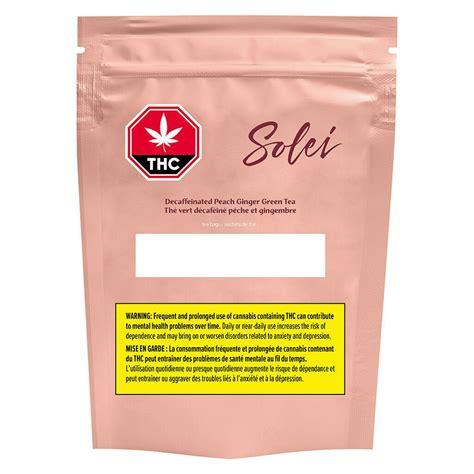 Product Sessions Cannabis