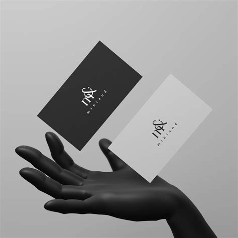 악세사리 쥬얼리 패션 로고디자인 로고 디자인 포트폴리오 크몽