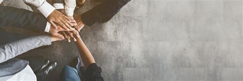 What Providers Should Know About The Onc Interoperability Rule Techtarget