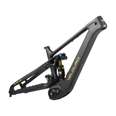 Velduro Electric Bikes Avinox Powered Emtb And Gravel Bike Velduro Velduro Uk