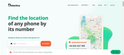 Track Location With SIM Card 5 SIM Tracker Apps